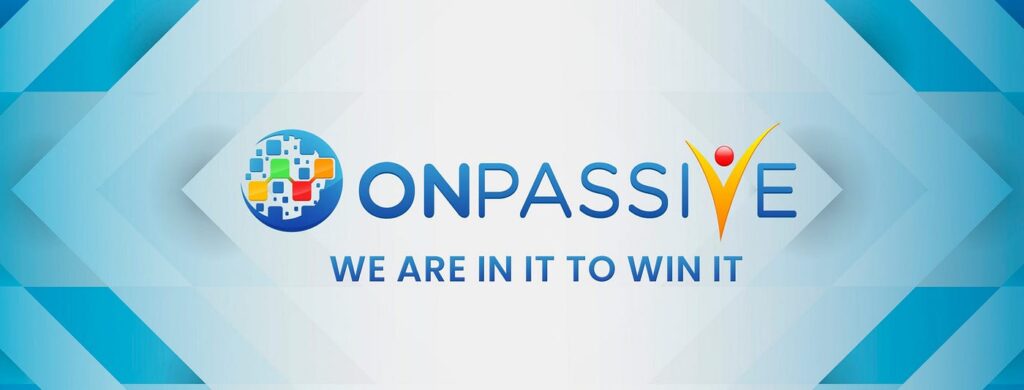 What is ONPASSIVE Ecosystem? An In-Depth Look at its AI Tools & Vision ...