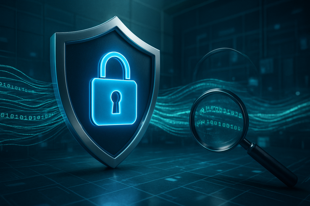 Ultimate ONPASSIVE Updates 2025: Exciting New Features & O-Connect ...